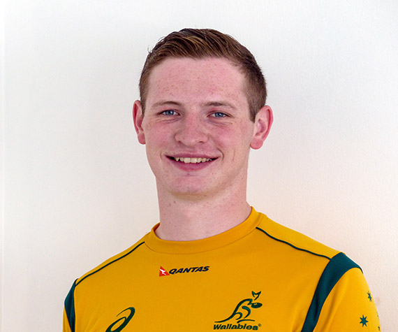 What We Treat – Liz Stevenson | Sports Therapist in Scarborough